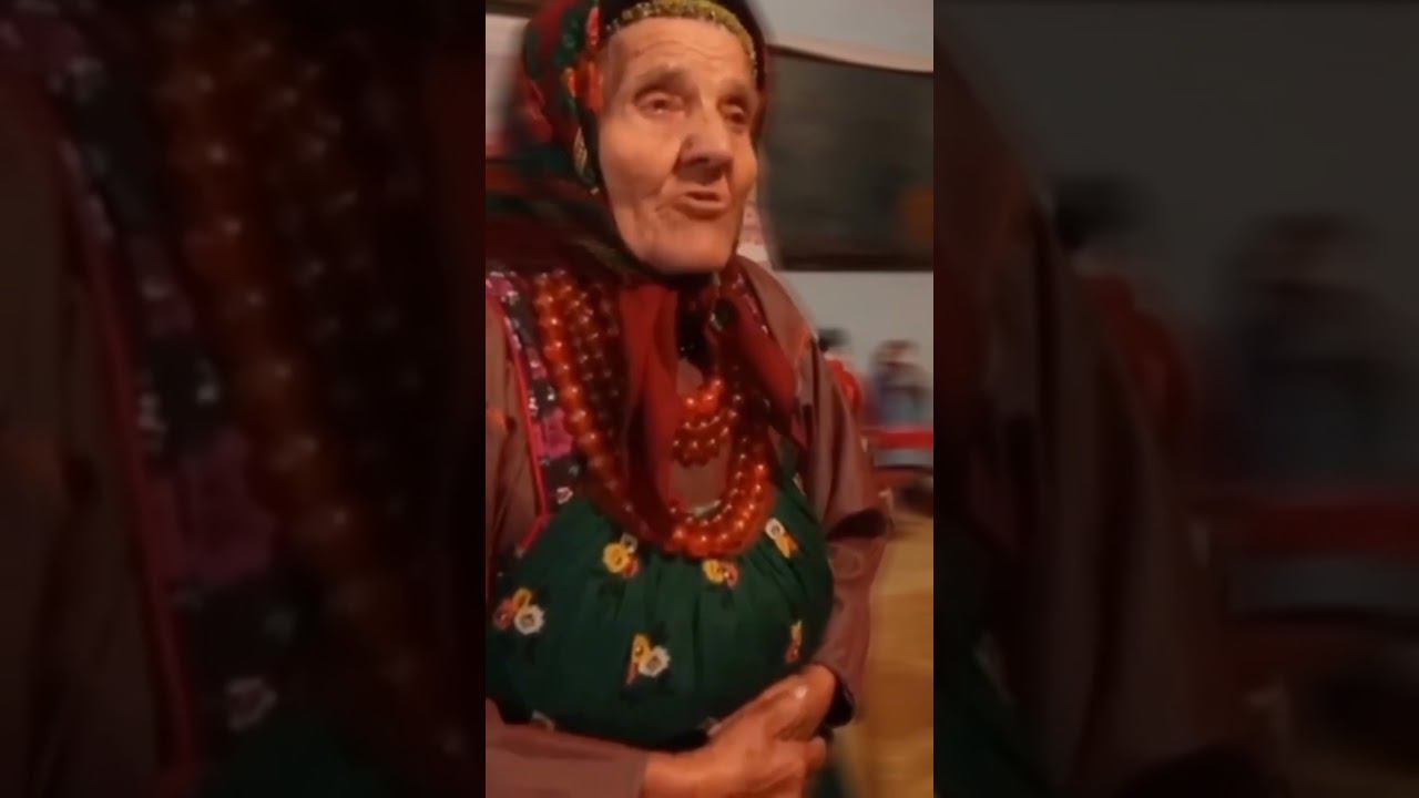 изготовление видео для вас http://t.me/RostProduction