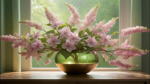 "Второзаконие" / 30 ГЛАВА