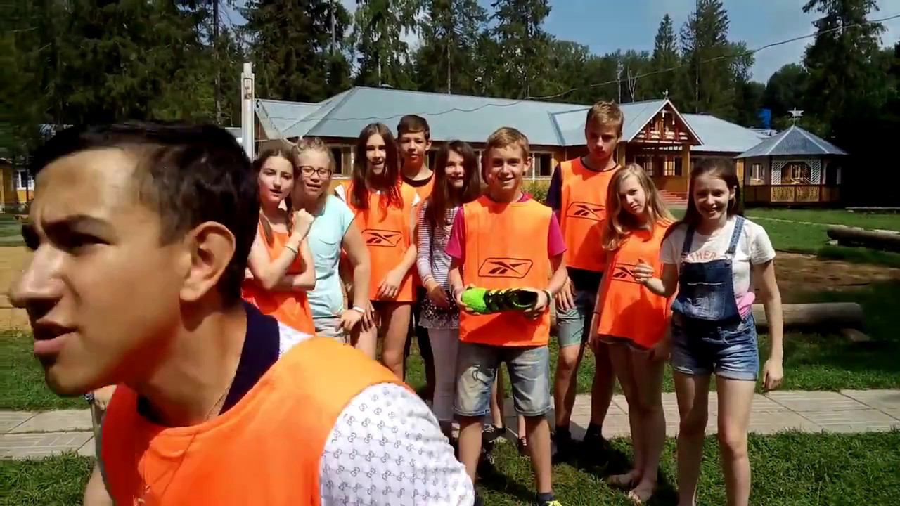 Стас Михайлов - Там, где тебя нет. Видеоклип. 3 отряд 2016