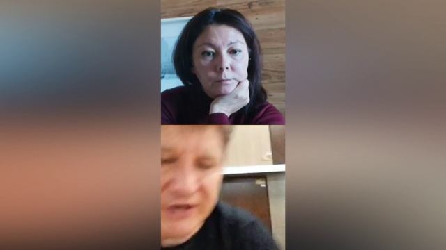 О декоративной плашке (дровник).mp4