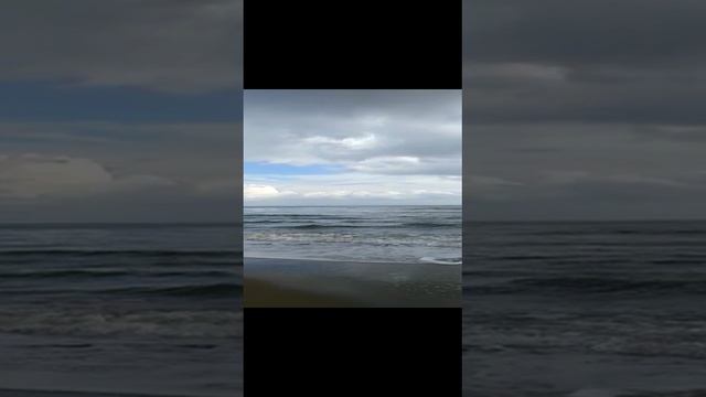 2. Море - чудо чудное