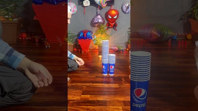 #игры #шар #дети #видеодлядетей