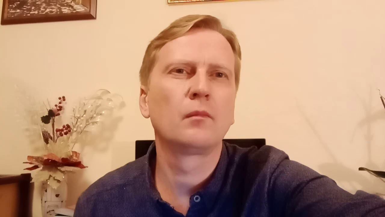 Буддизм часть 3