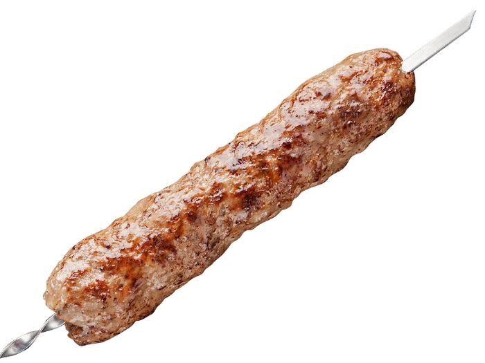 Супер бабка продаёт кебабку (Online music) 2024| MAK35K