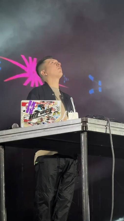 И это... Победа на Дне знаний #shorts