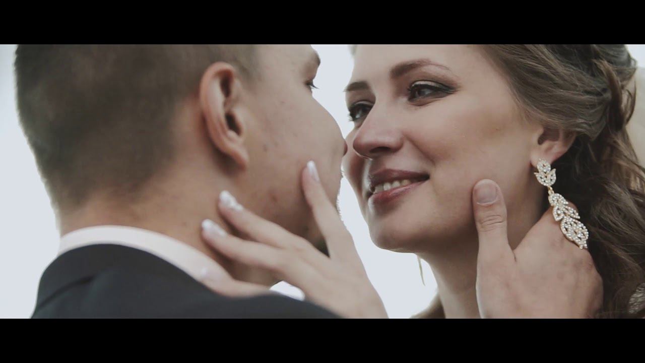 Голубое око Сибири. Сбежавшая свадьба Аксенкиных.  Свадьба на Байкале 2018 год  Full version