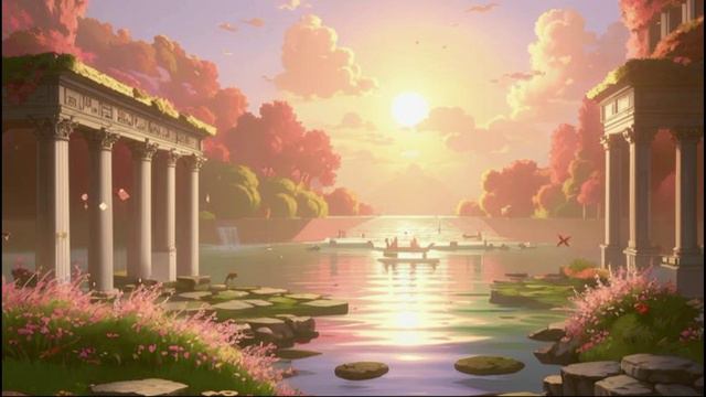 1 Послание к Коринфянам / 3 ГЛАВА