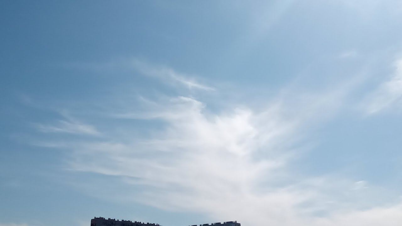 Raga Madhuwanti - Ashwini Bhide - Deshpande - Music - Meditation - Relaxation - Sahaja Yoga