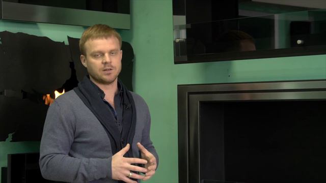 Виды биокаминов. Особенности и отличия. Комплектация. Сибирский Завод.