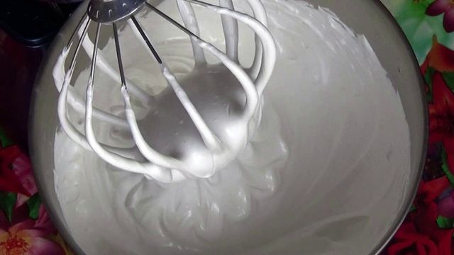 Зефир без агар-агара//Больше не покупаю))Вы удивитесь как всё просто)))