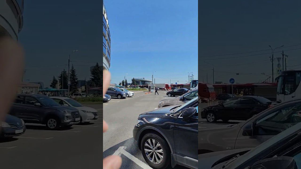 25 июля 2024 г.