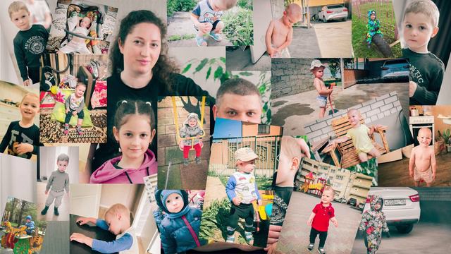 2023.05.08 Фотосет