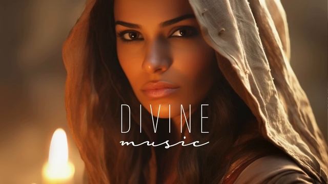 Divine Artist - Best of RILTIM Vol.2 [Ethnic Chill _ Deep House 2024](1080P_HD)