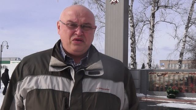 Тимур Гордеев МНЕНИЕ