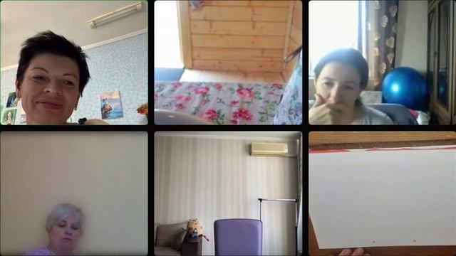 Время . Фрагмент мастер-класса "Как мы устроены. Дополнение к физиологии"  июль 2022