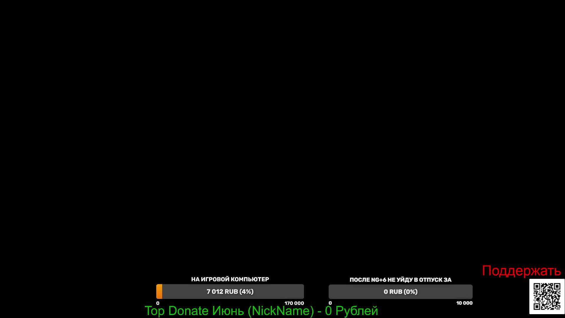 Dark Souls Remastered - NG +5 Пиромант Без Прокачки (Часть8)
