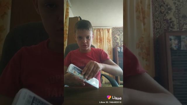 лайфхак как открыть краски в ряльной жизьни