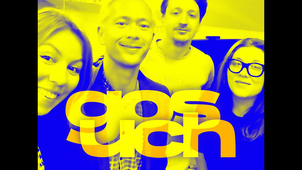 2. Диана Лютер, издатель, детский автор и предприниматель