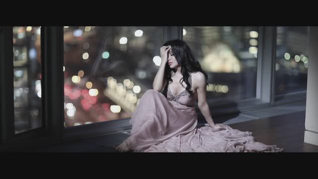 ЕВГЕНИКА - Оттепель