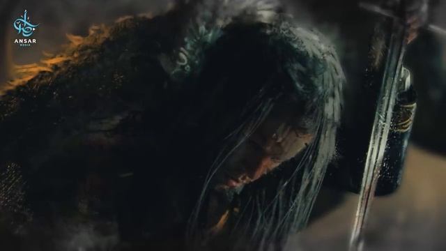 Иеруслимское королевство _ КРЕСТОВЫЕ ПОХОДЫ на исламский мир #12.mp4