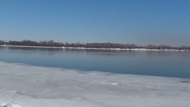 Матвеевка - Маяк - Нижняя Ельцовка