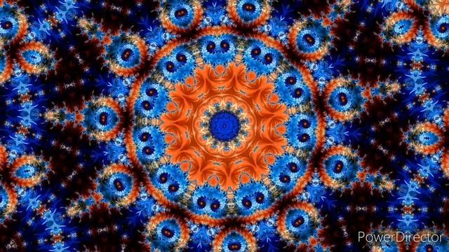 музыка 2025 топ новинки музыки 2025 скачать музыку бесплатно на телефон 2025