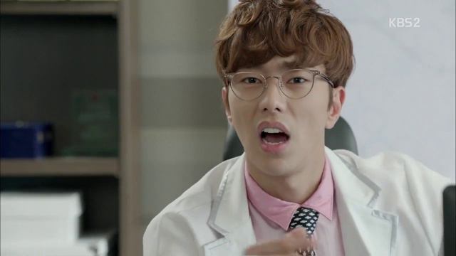 Найти настоящую любовь 1 сезон 15 серия