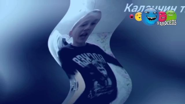 Взлом канала "Карусель" в апреле 2024 года!!!