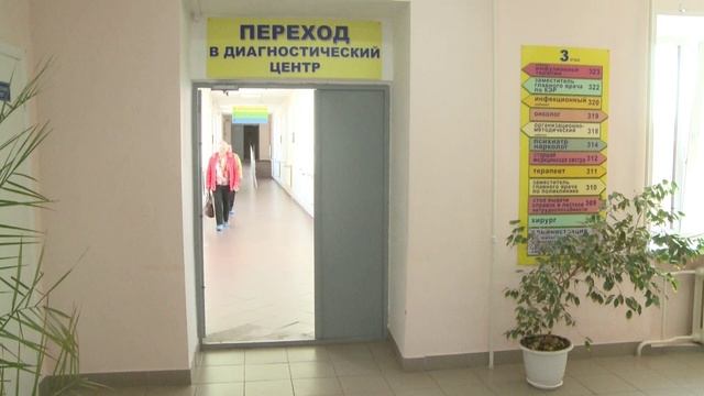 15.04.2022_ИВОРЪЁС