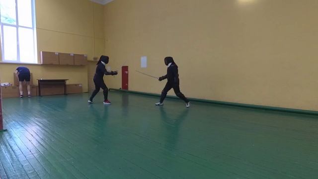 2022-11-27 Сергей Виталик сабля.mp4