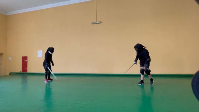 2022-10-16 Сергей Валера