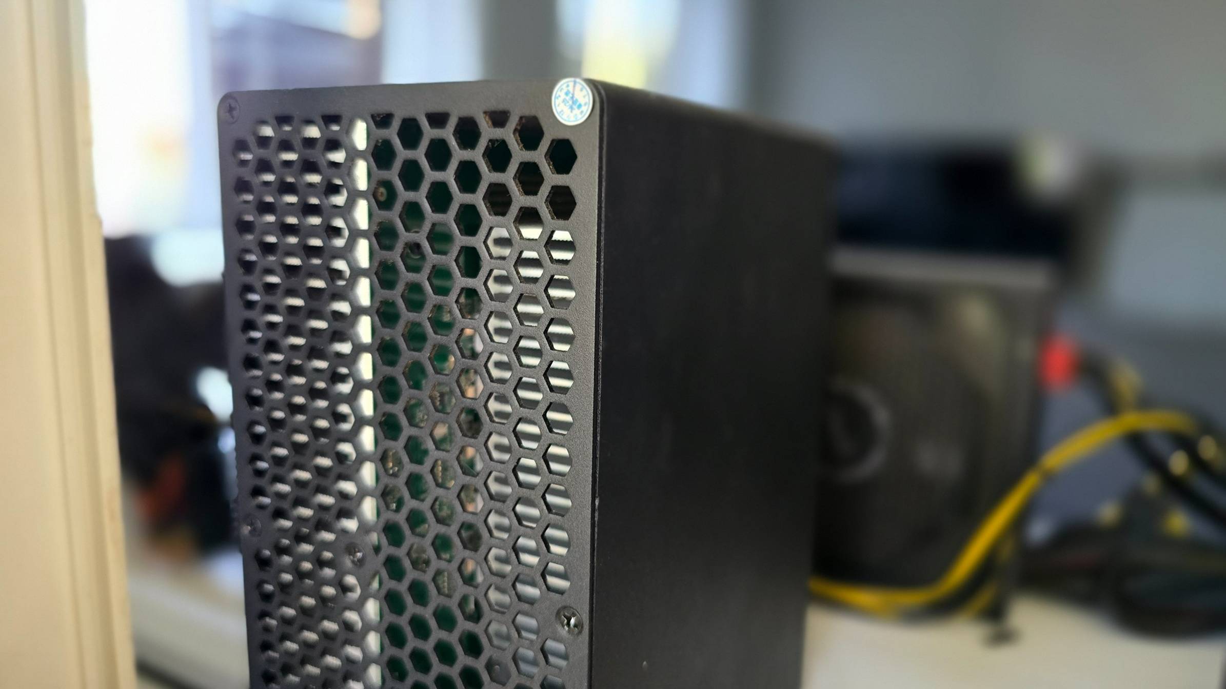 AL BOX 360 СКОЛЬКО ЗАРАБОТАЛ ЗА 2 МЕСЯЦА!?