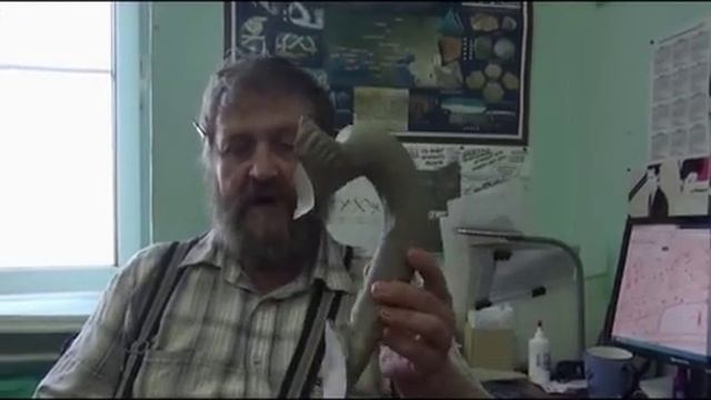 Хорезмийский кувшин.mp4