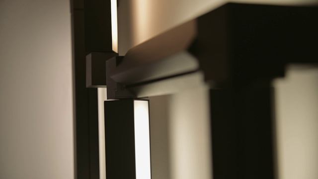 INTERLIGHT 2023 глазами организатора выставки.