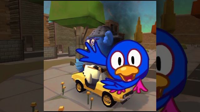 мемы часть 6