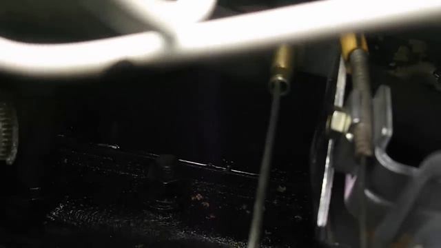 Карбюратор 4178-40 на УАЗ! И установка педали газа! Подписчик представляет!.