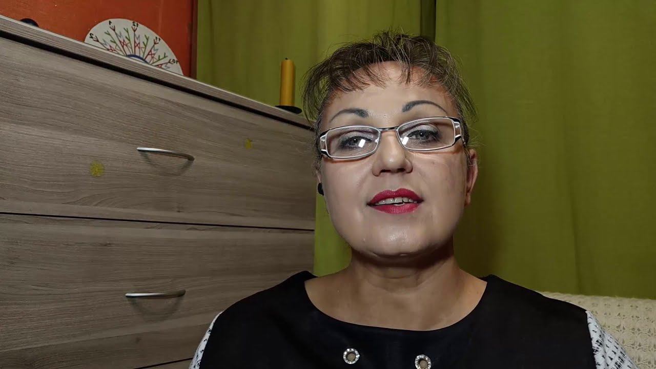 Что такое руны?