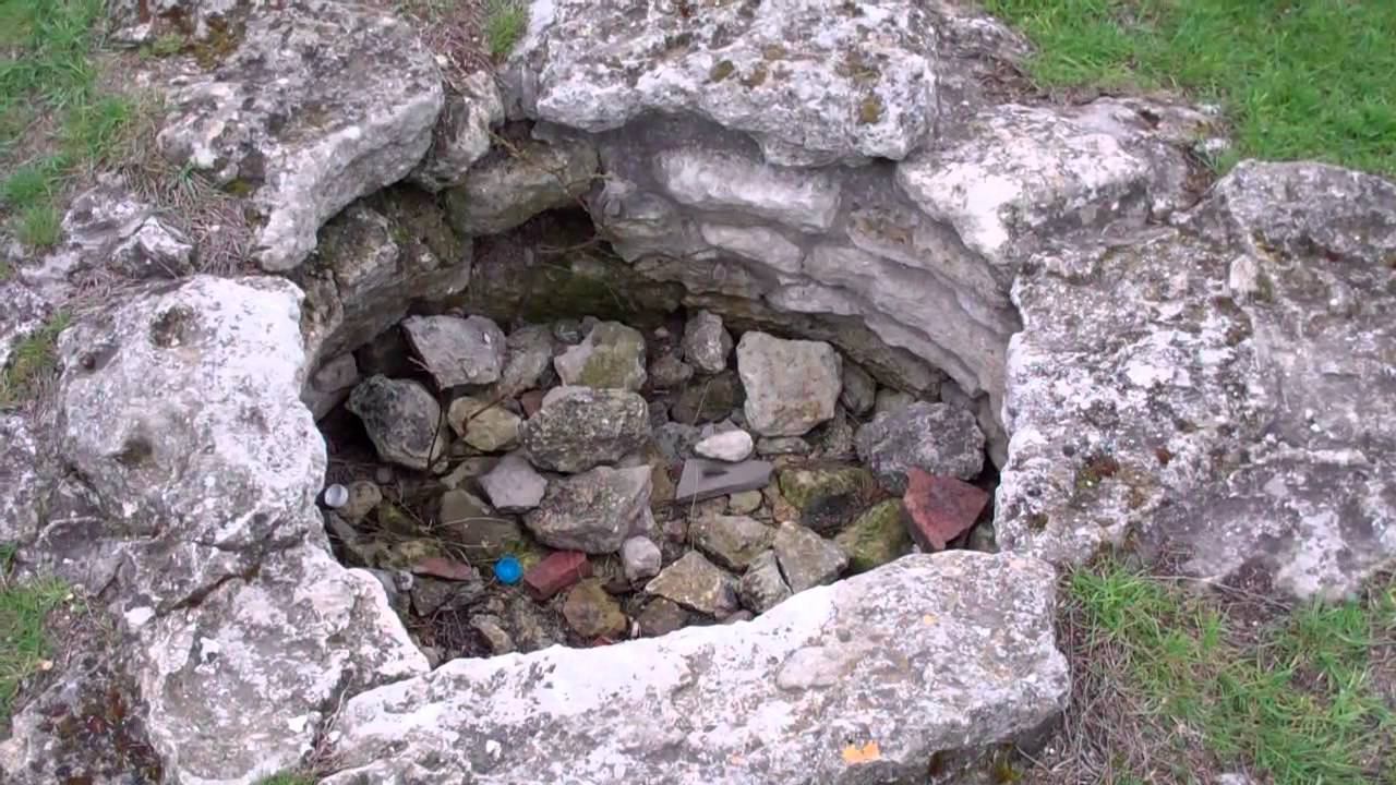 Весенняя прогулка.......