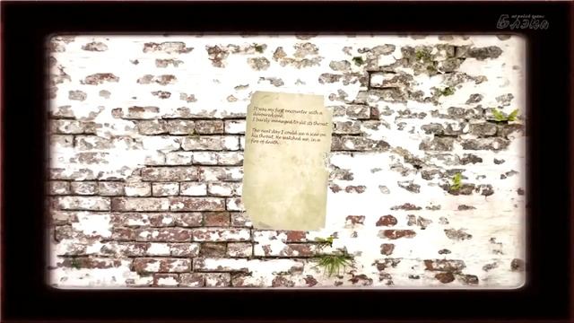 Forgotten Ones #6 Страшные девочки, повар зомби, приступы паники!