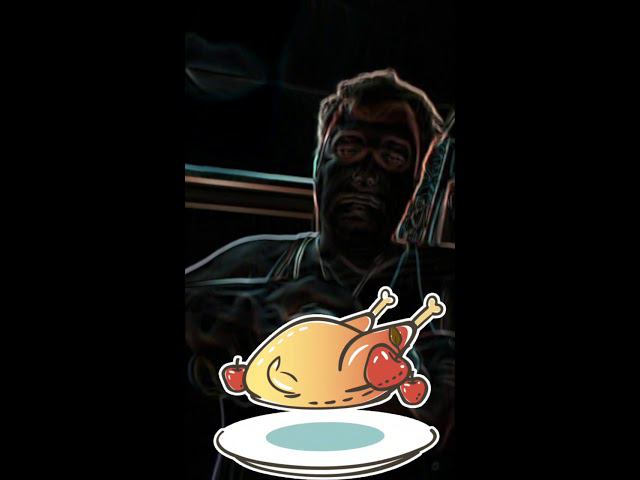 10. Прости / Zimbra & дьячок Александр