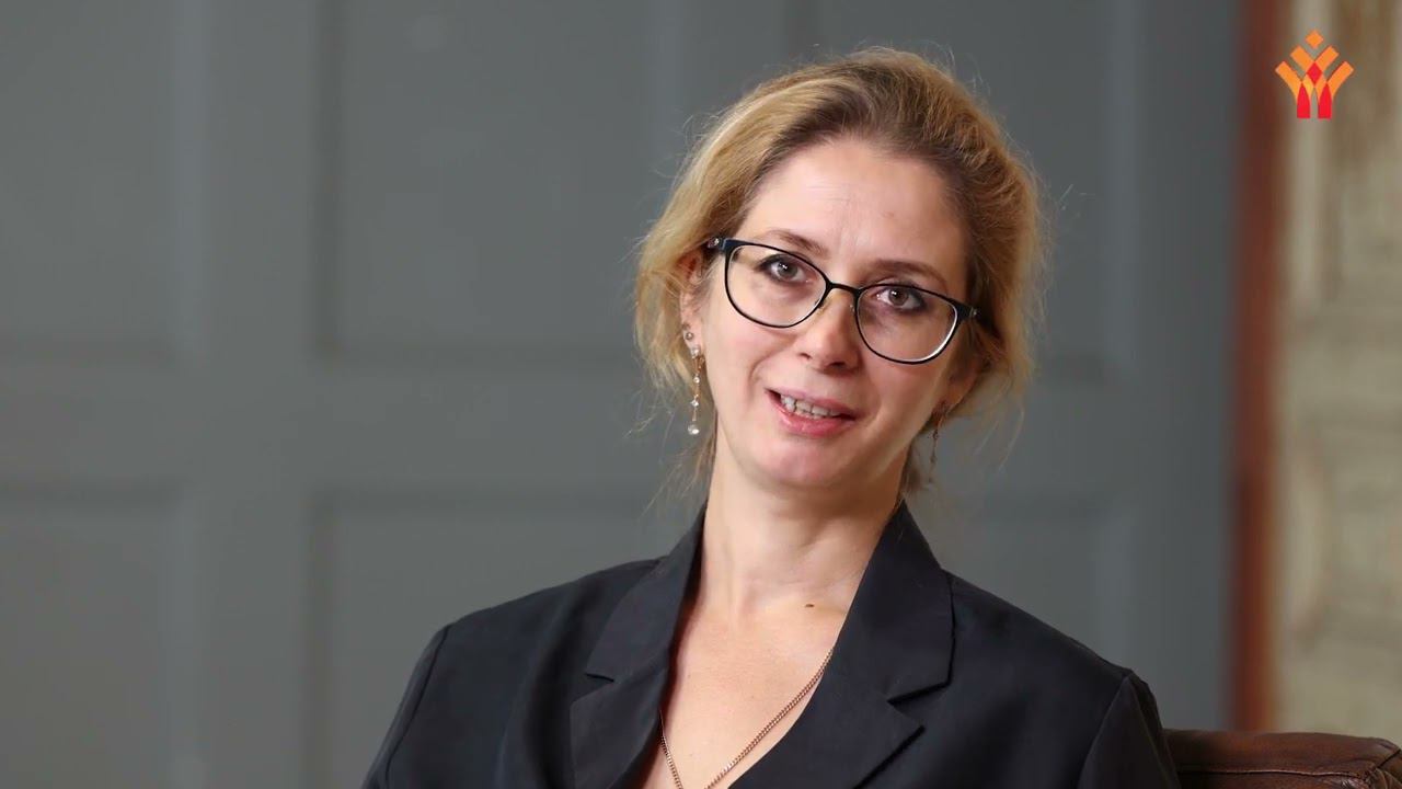 Возраст и болезни