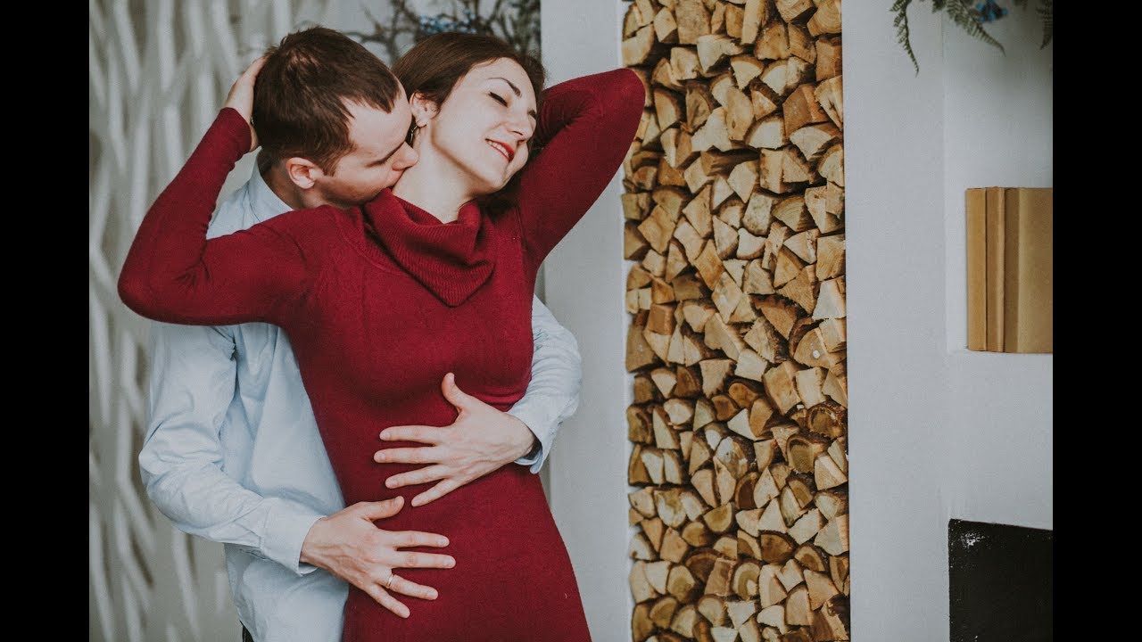 7 женских качеств, от которых мужчины без ума