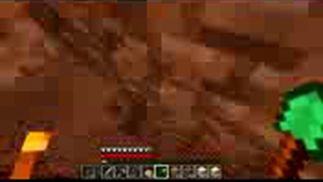 ДИМАКРАФТ! Серия 7 - Ферма скелетов (ч.1)