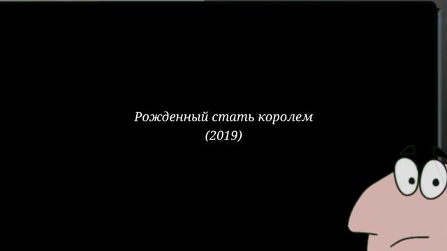 Мама была в шоке когда узнала что её сын.mp4