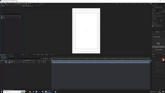 Моушн Дизайн. Вводный вебинар. 04.04.2023 Московские Мастера.