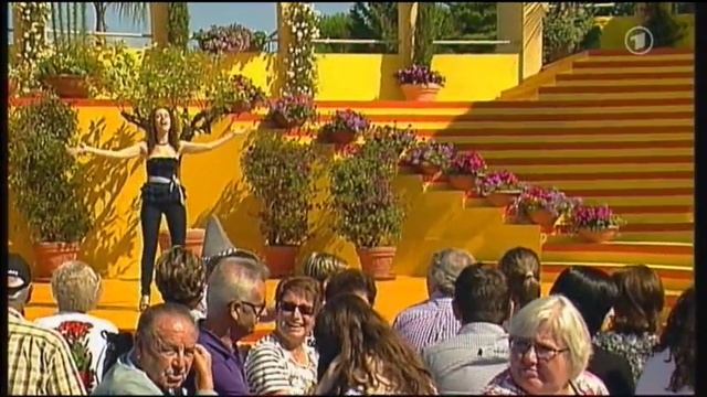 Maria Levin - Russische Nächte.mp4