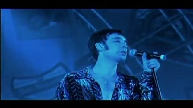 ТЫ ЕЩЕ НЕ ЗНАЕШЬ