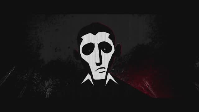 REBYONOK ROSMARY - Папа Гонорий.avi