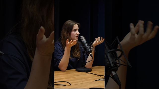 Подкаст "Коробка" Ветеринарная клиника "Диплодок" #podcast #управление #психология