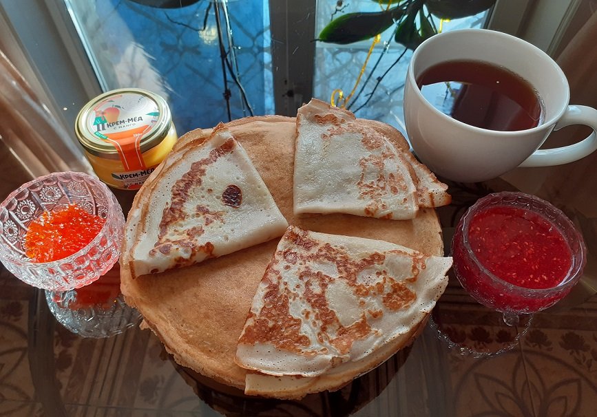 САХАРНЫЕ БЛИНЧИКИ.mp4